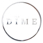The Dime - The Dime Restaurant